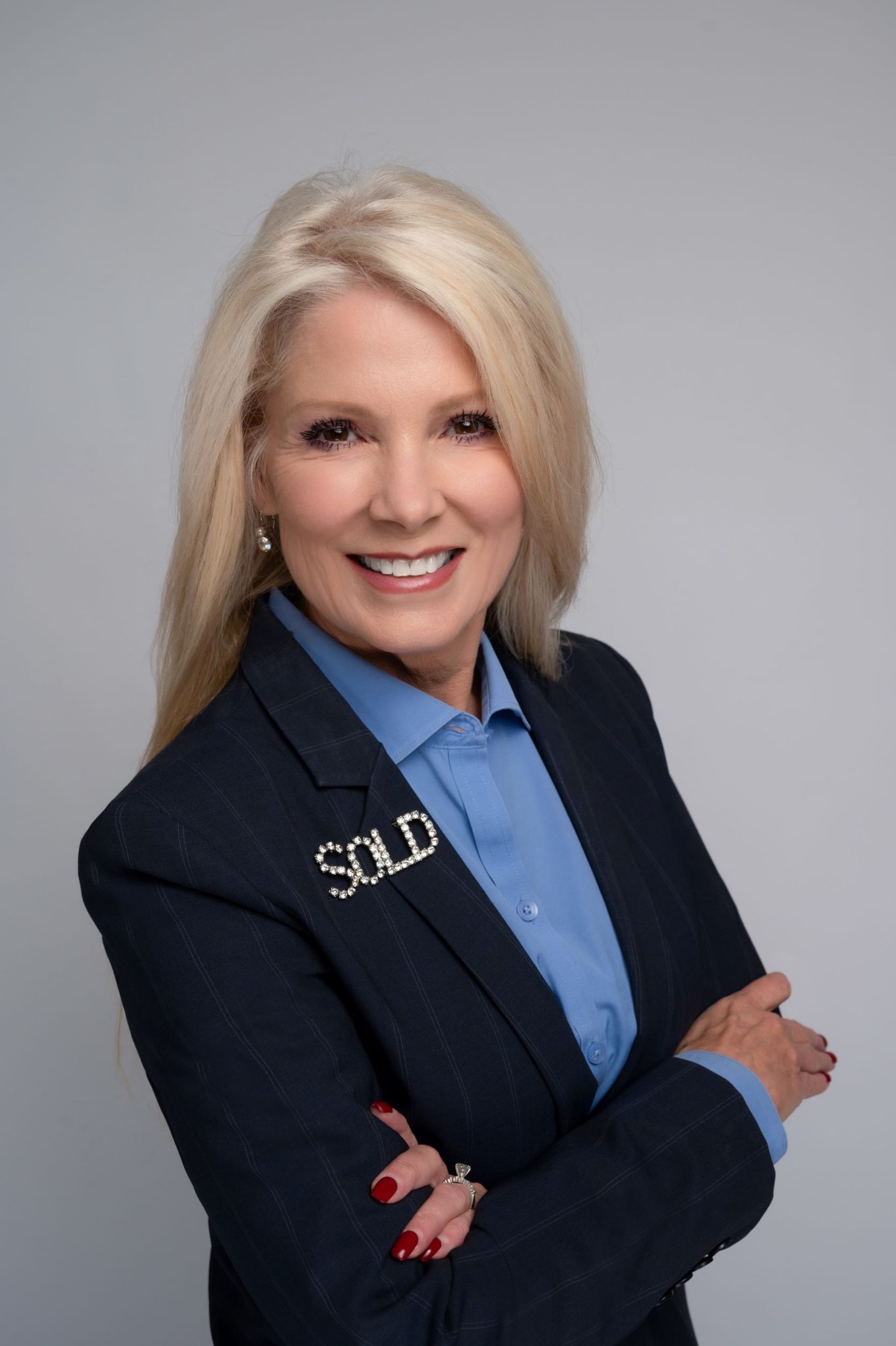 Utah Realtor | Salt lake Real Estate Expert | Shelly Tripp – Shelly ...